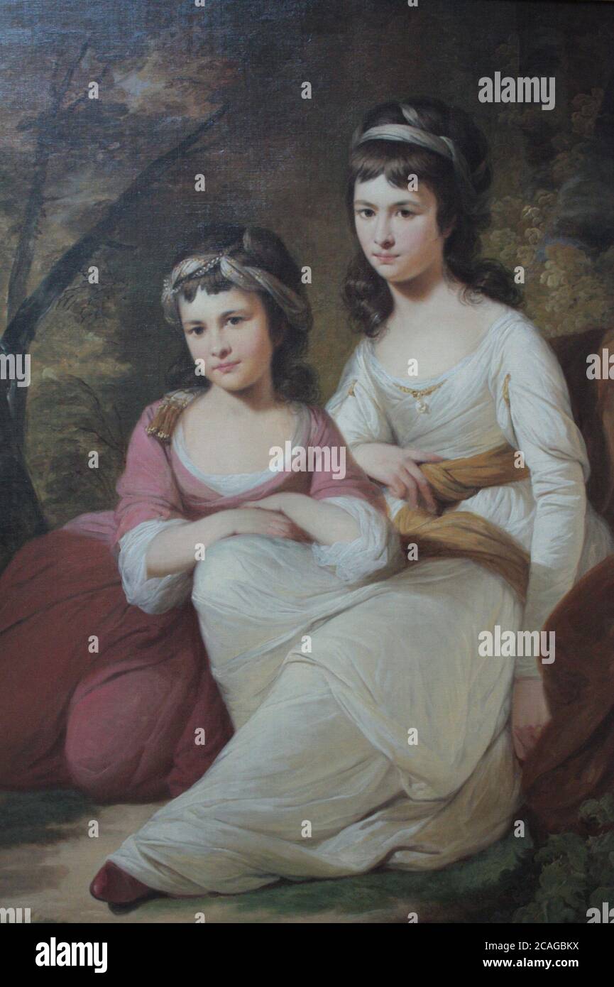 Tilly Kettle High Resolution Stock Photography and Images - Alamy