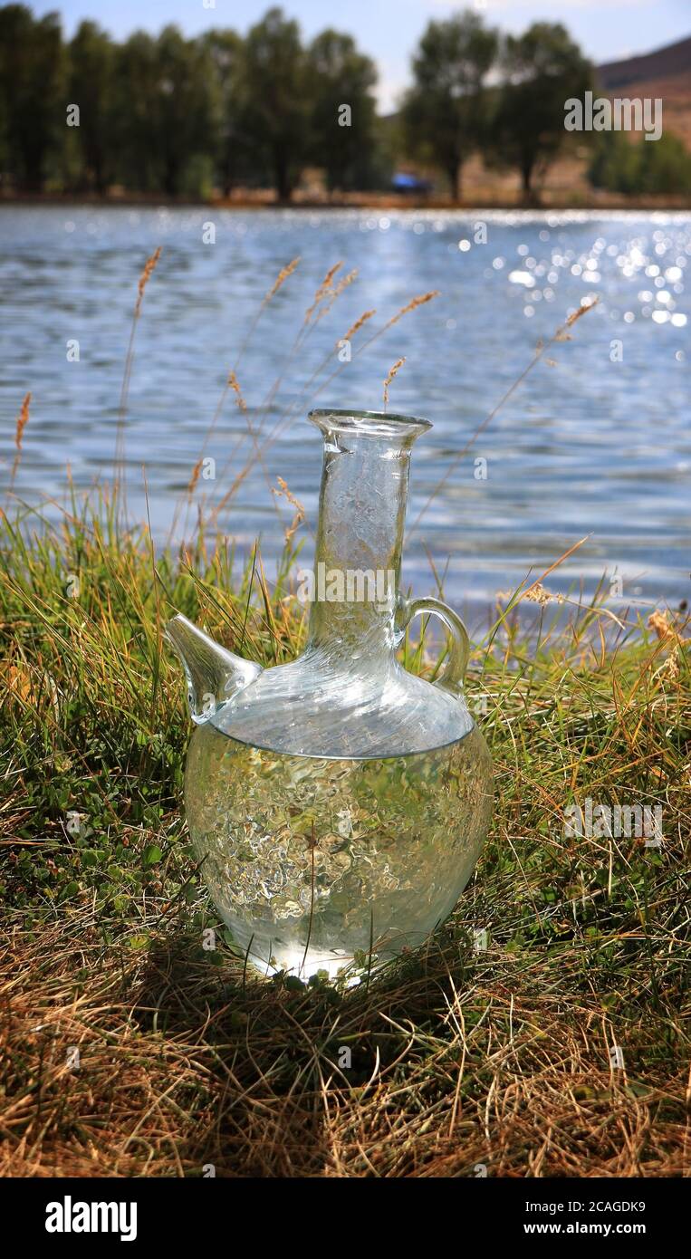 Ebrik hi-res stock photography and images - Alamy