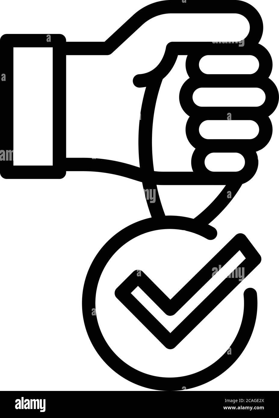 Shadov Stock Vector Images - Alamy