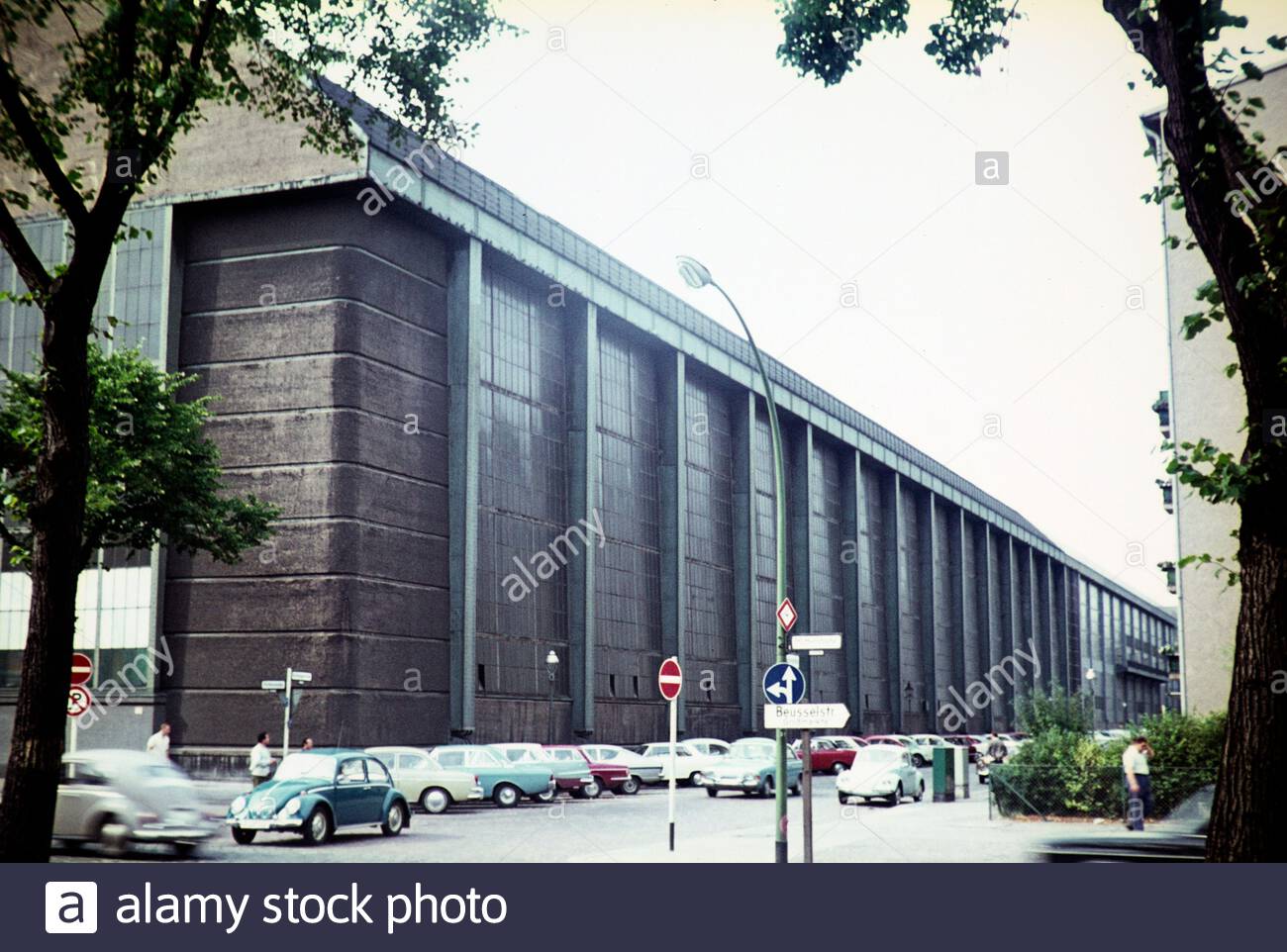 Factory Turbine High Resolution Stock Photography and Images - Alamy