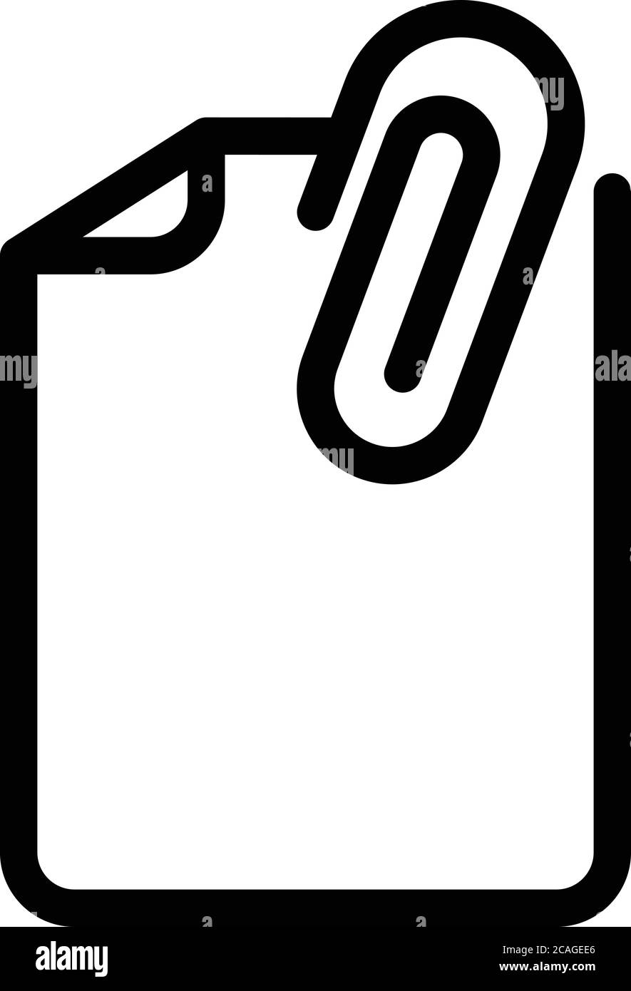 Port reading Stock Vector Images - Alamy