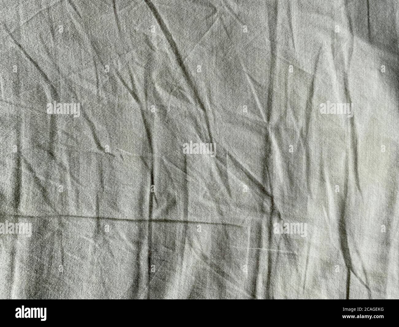 Dense fabric hi-res stock photography and images - Alamy