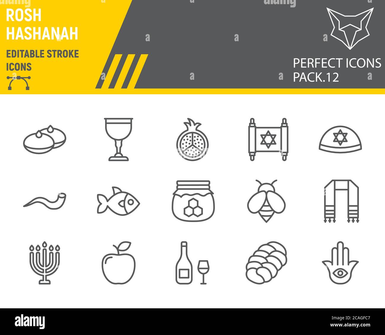 Black sabbath logo hi-res stock photography and images - Alamy