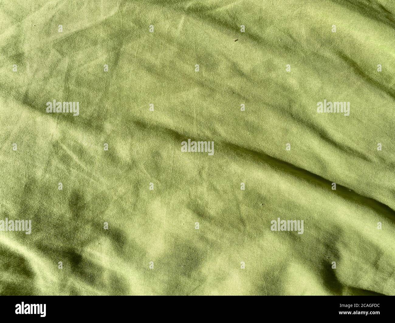 Fold of fabric hi-res stock photography and images - Alamy
