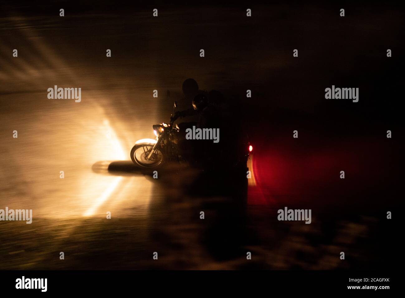 Difficult riding hi-res stock photography and images - Alamy