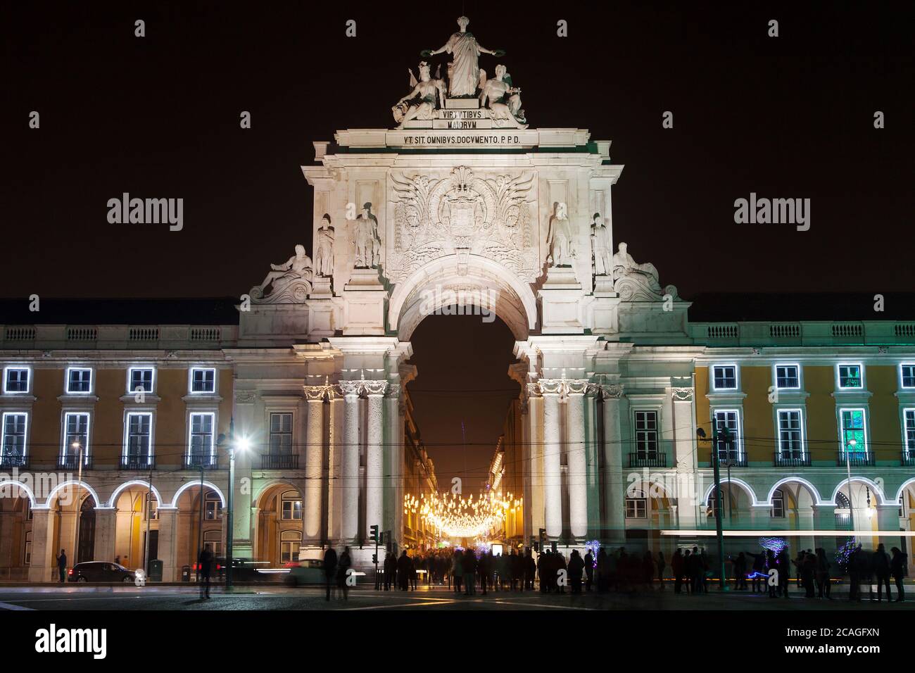 Augusta hi-res stock photography and images - Alamy