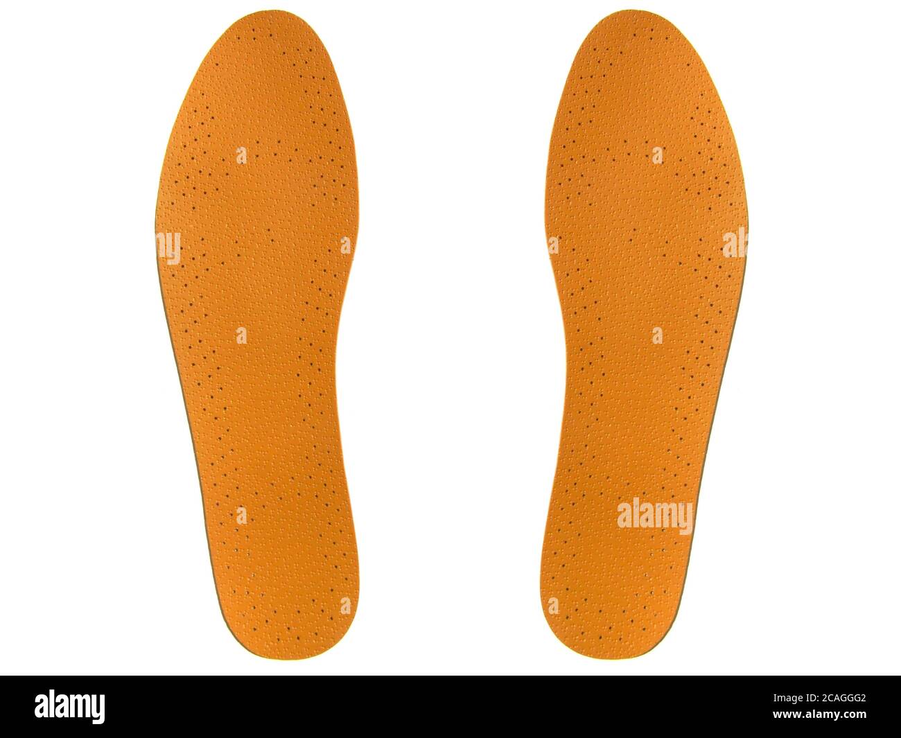 Leather insoles hi-res stock photography and images - Alamy