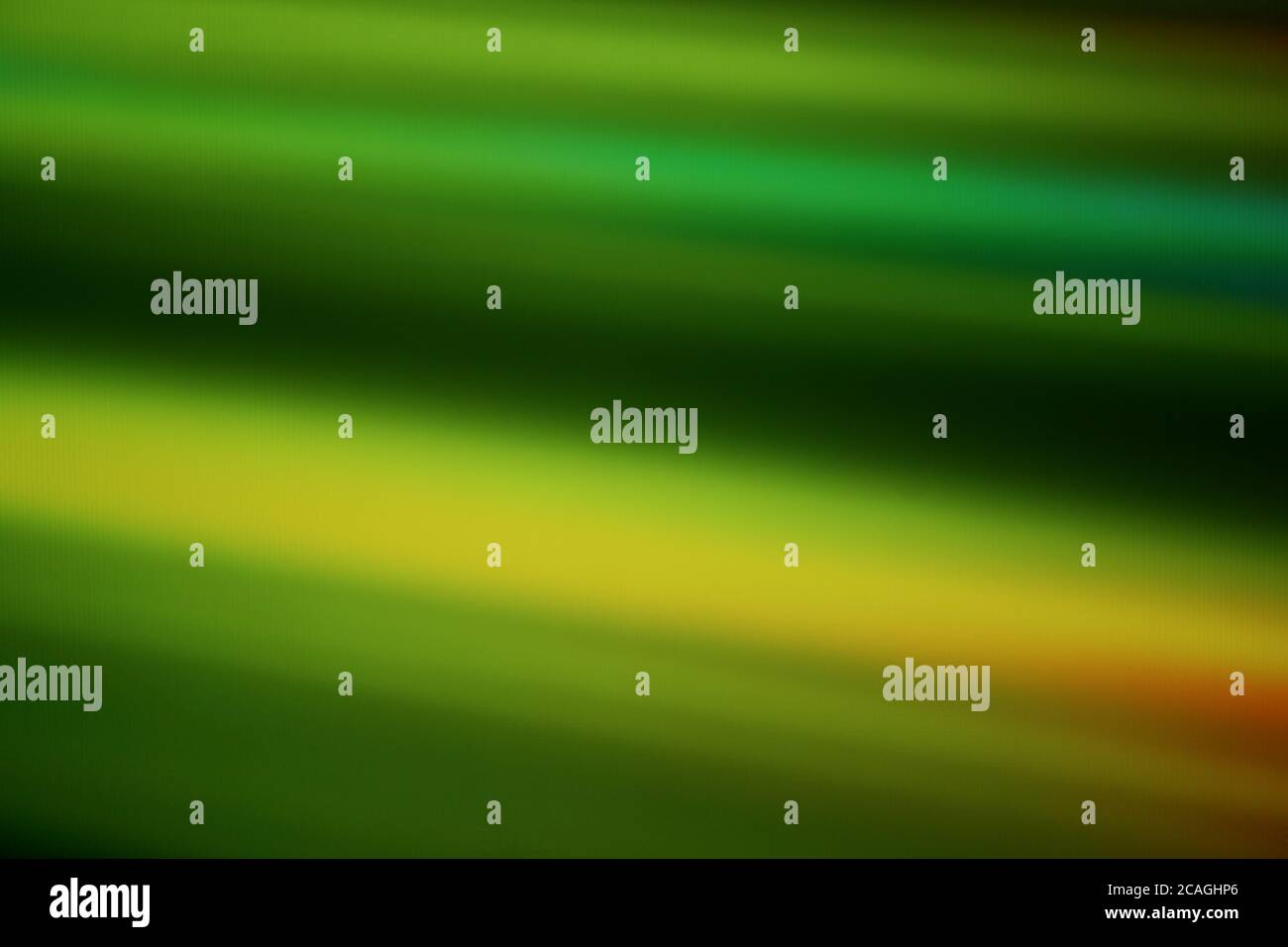 Illustration of the blurred digital background Stock Photo - Alamy