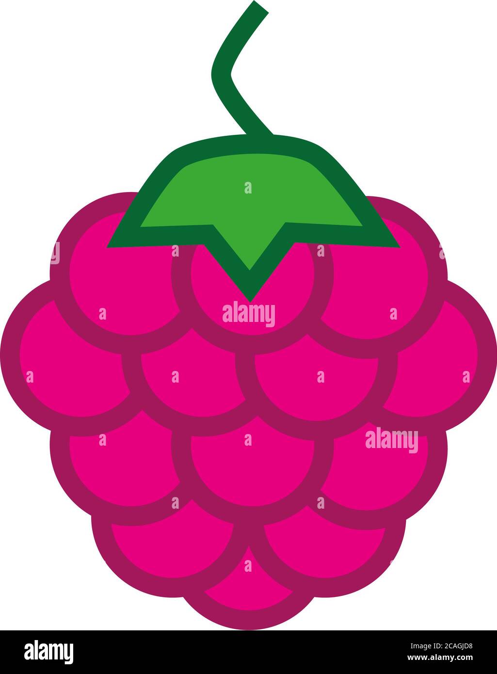 Simple design icon hi-res stock photography and images - Alamy