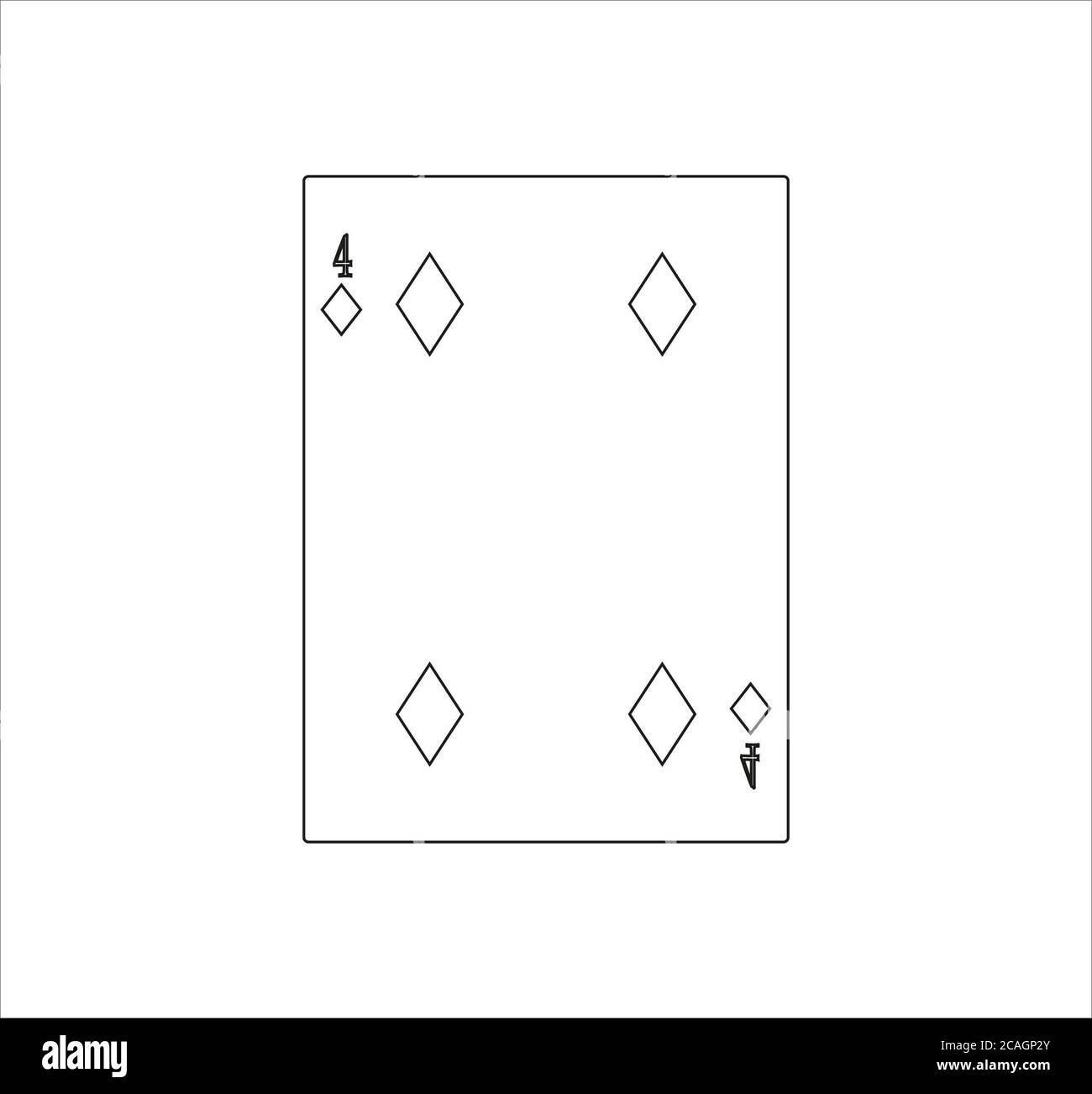 Uncolored symbol hi-res stock photography and images - Alamy