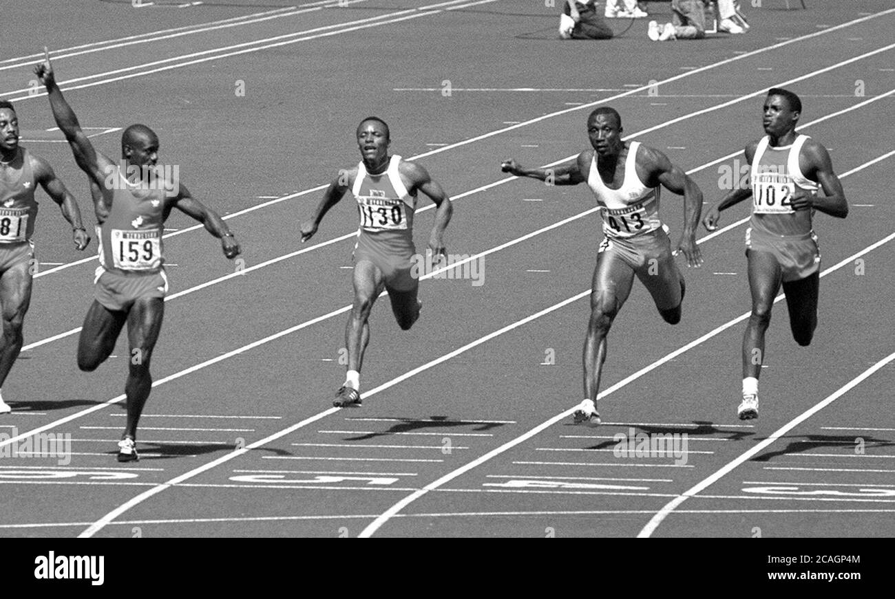 159 gold Black and White Stock Photos & Images - Alamy