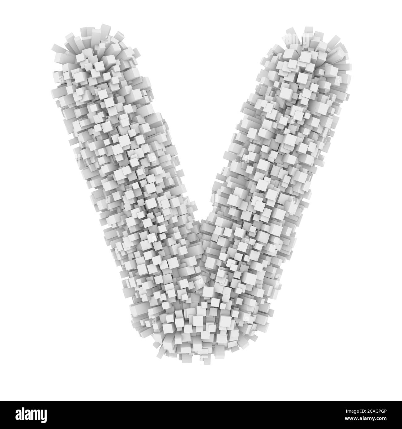 Beautiful V Alphabet Wallpapers