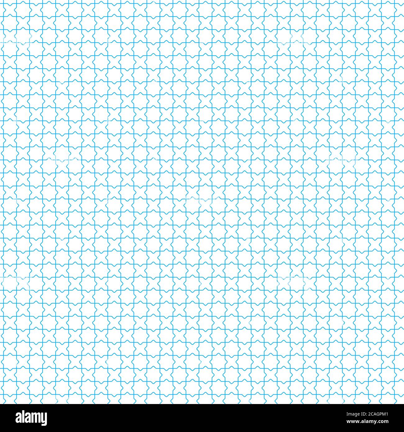 Blue jalousie Stock Vector Images - Alamy