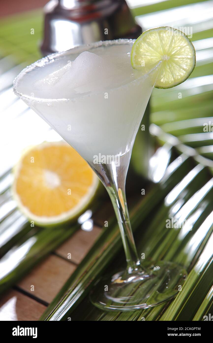 White Lady is essentially a sidecar made with gin in place of brandy ...