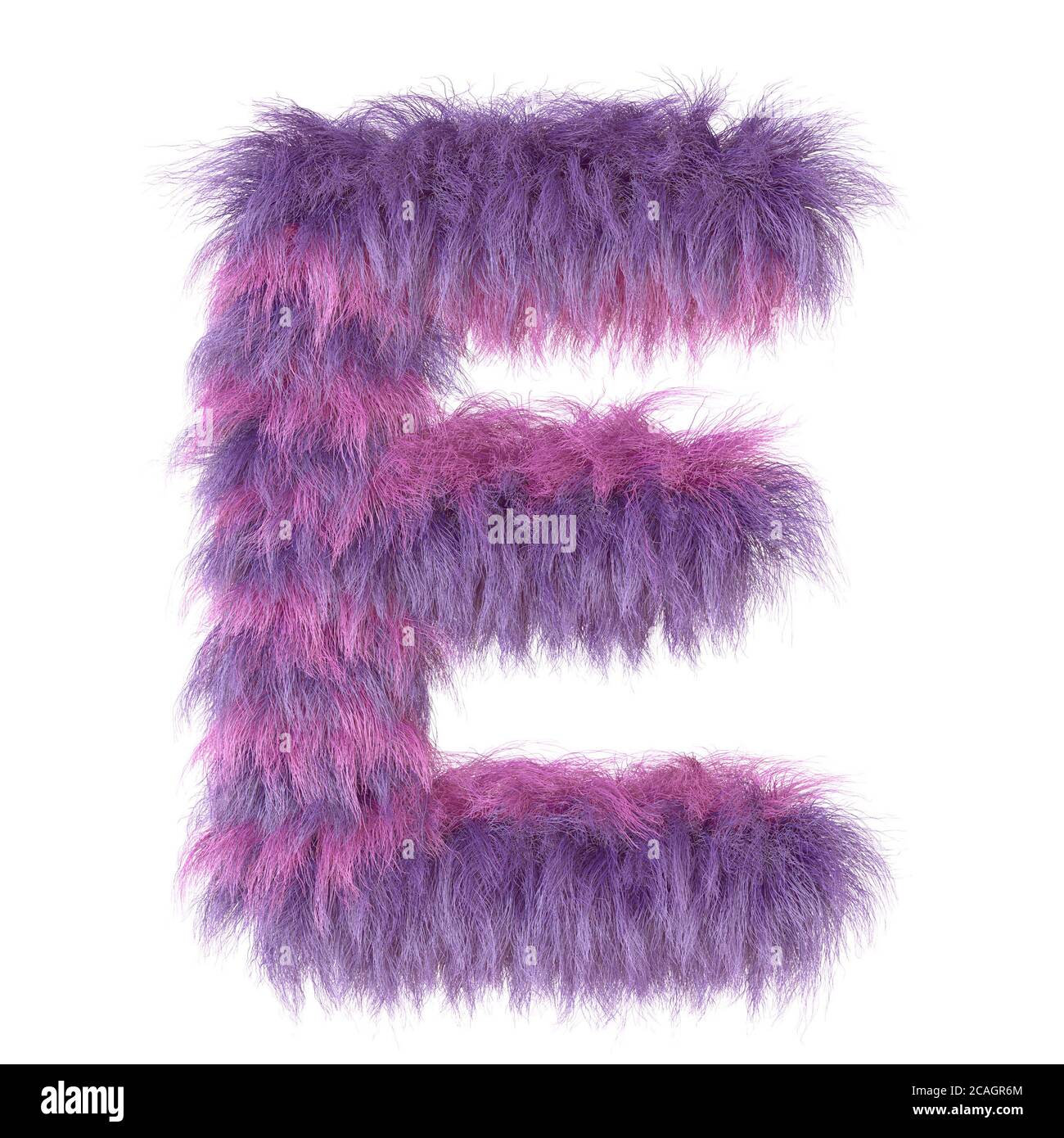 E purple hi-res stock photography and images - Alamy