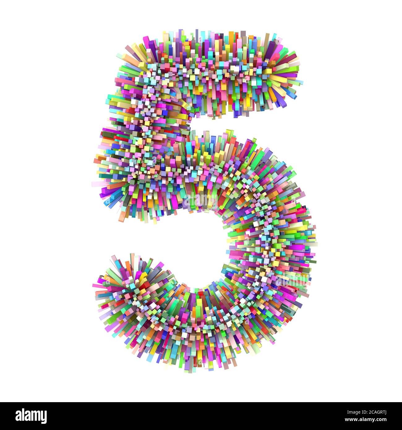 Cartoon brick Cut Out Stock Images & Pictures - Alamy