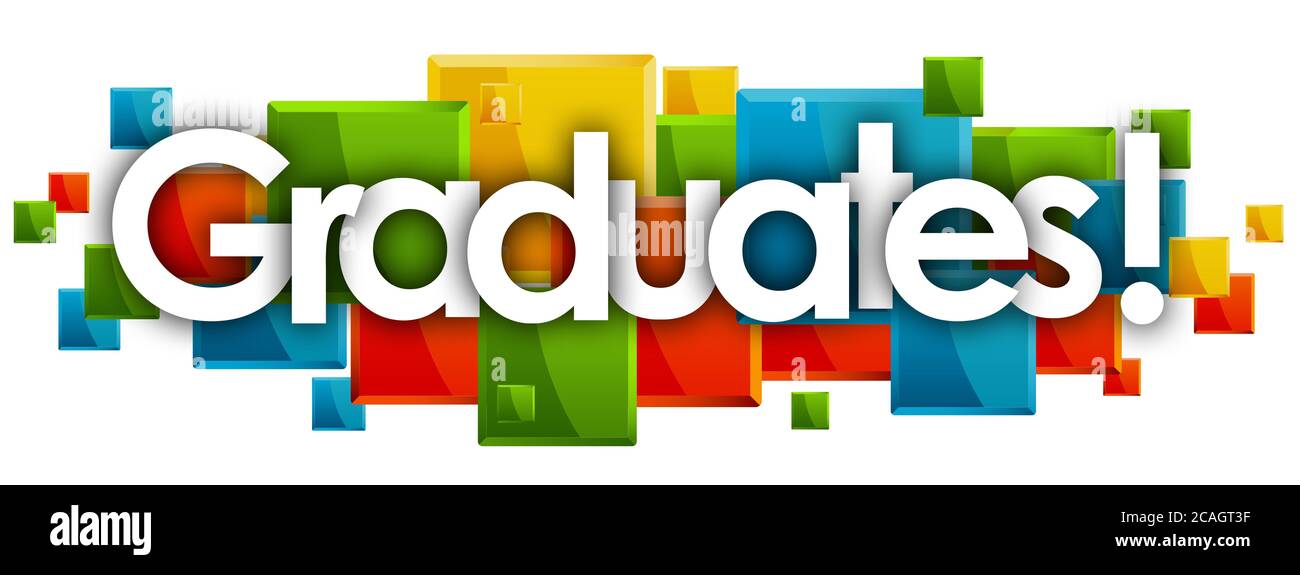 Congratulation graduate card hi-res stock photography and images - Alamy