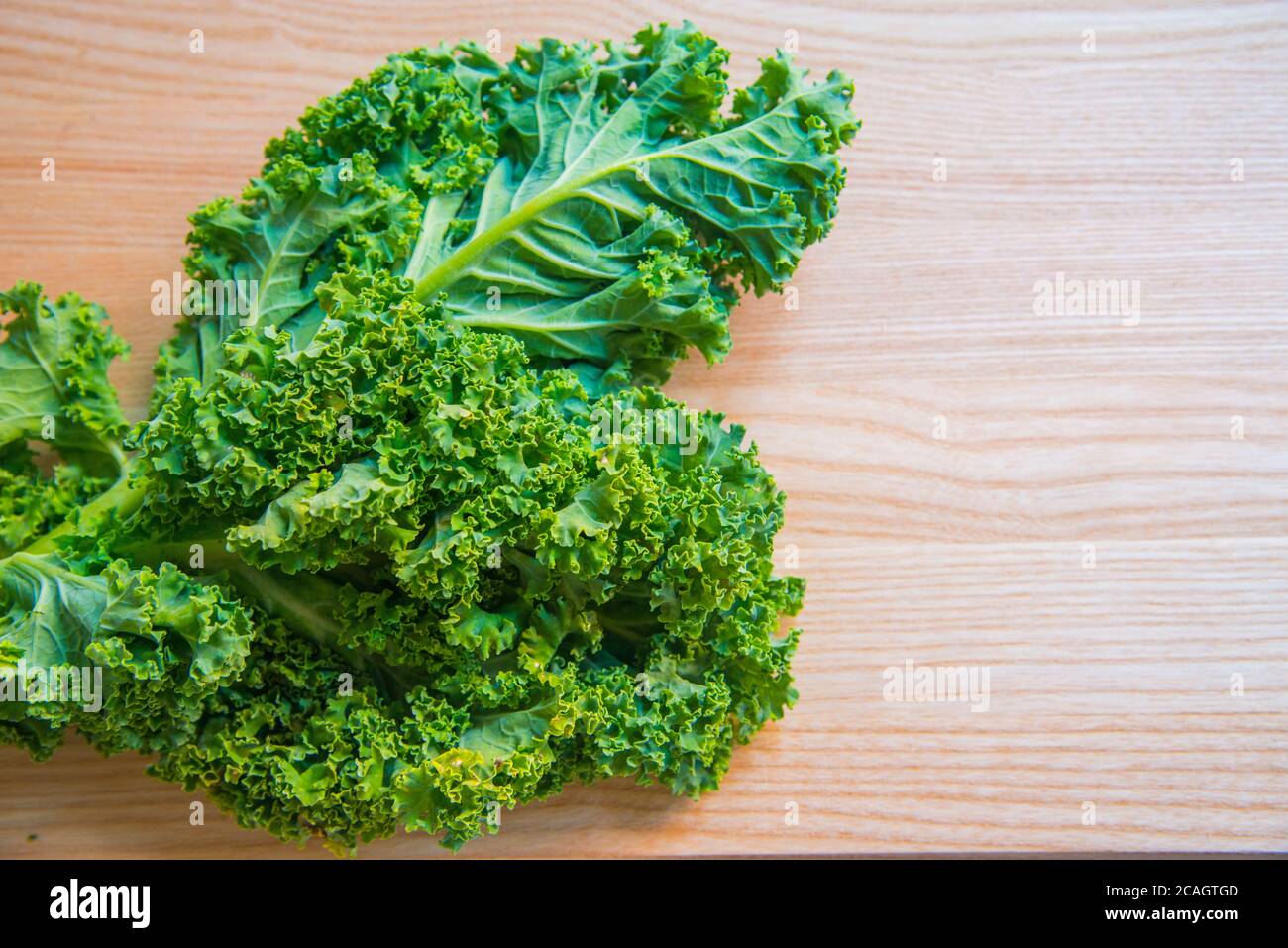 Dieta saludable fresca hi-res stock photography and images - Alamy