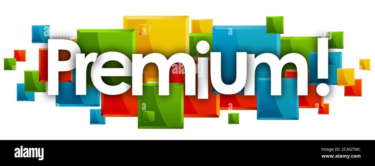 Premium word hi-res stock photography and images - Alamy