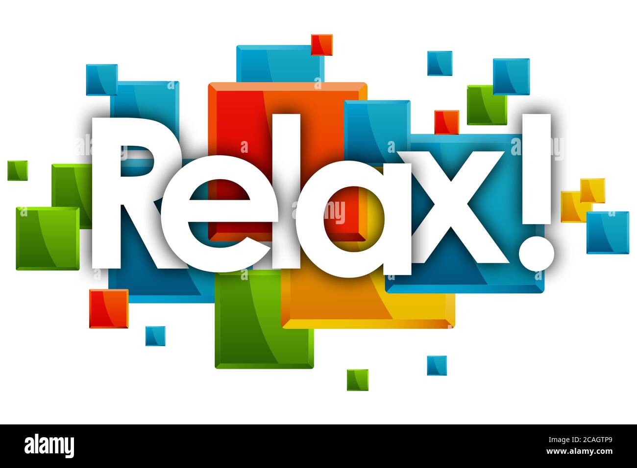 Coping background hi-res stock photography and images - Alamy