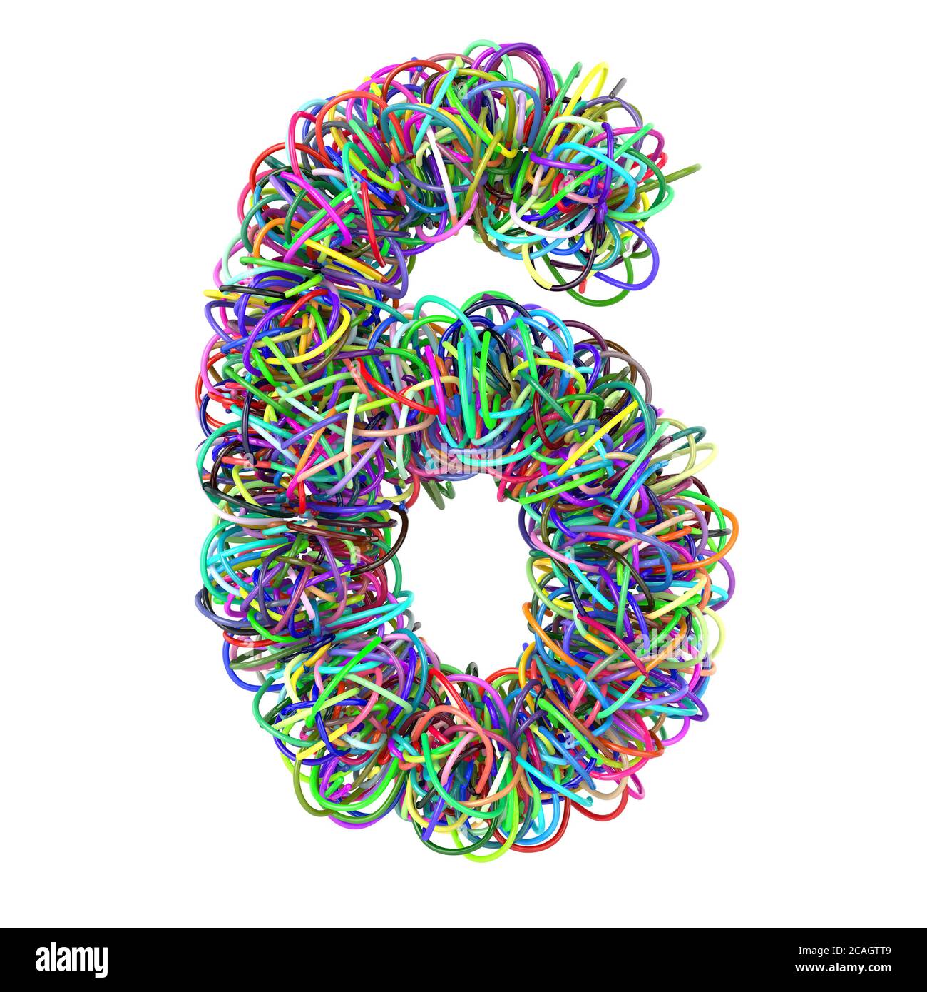 Cartoon network Cut Out Stock Images & Pictures - Alamy