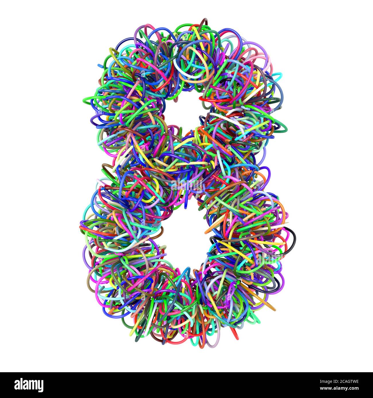 Cartoon creativity hi-res stock photography and images - Alamy