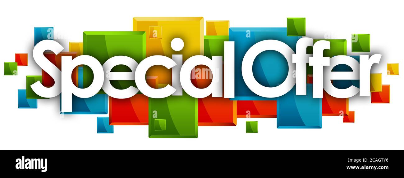 Stock clearance word hi-res stock photography and images - Alamy