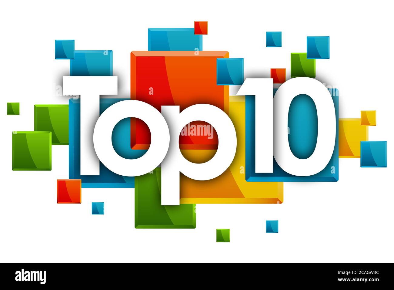 Top 10 art hi-res stock photography and images - Alamy