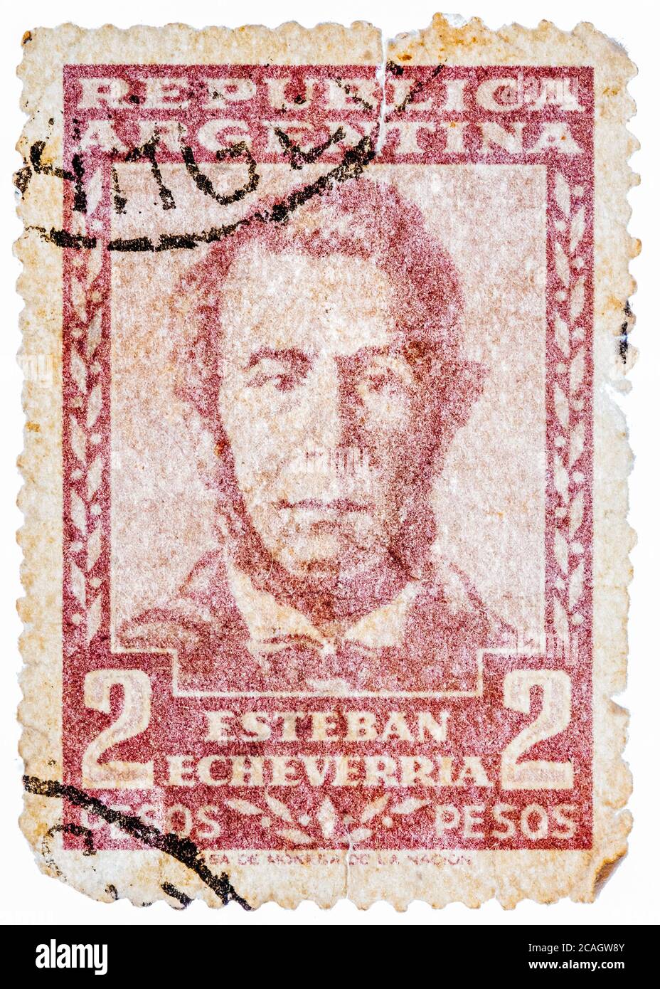 Philately payment correspondence hi-res stock photography and images ...