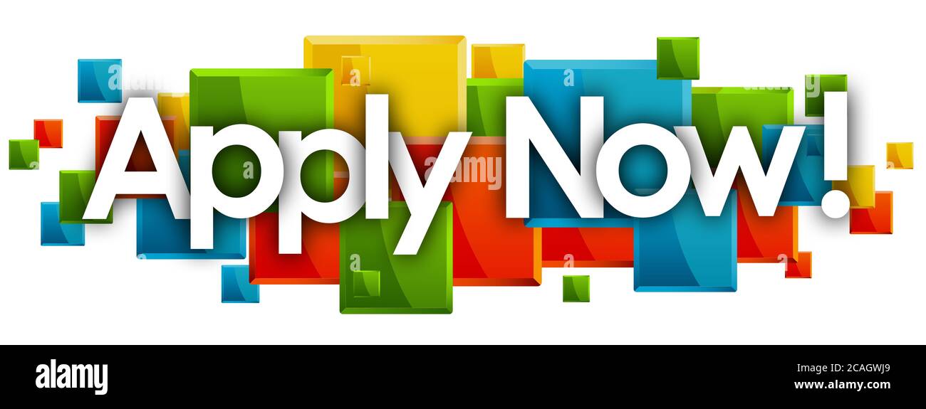 Now word hi-res stock photography and images - Alamy