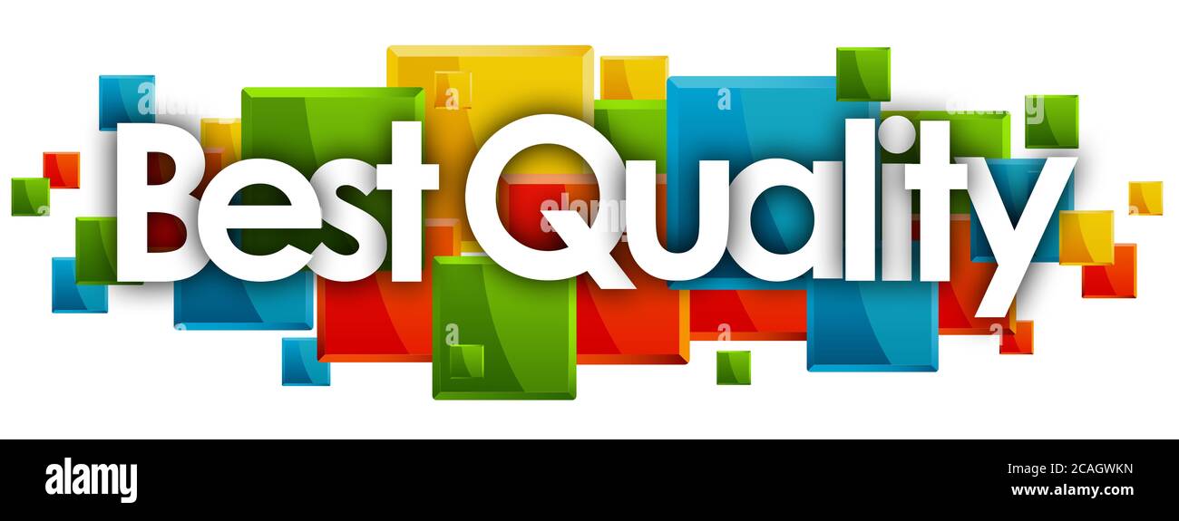 The best quality hi-res stock photography and images - Alamy