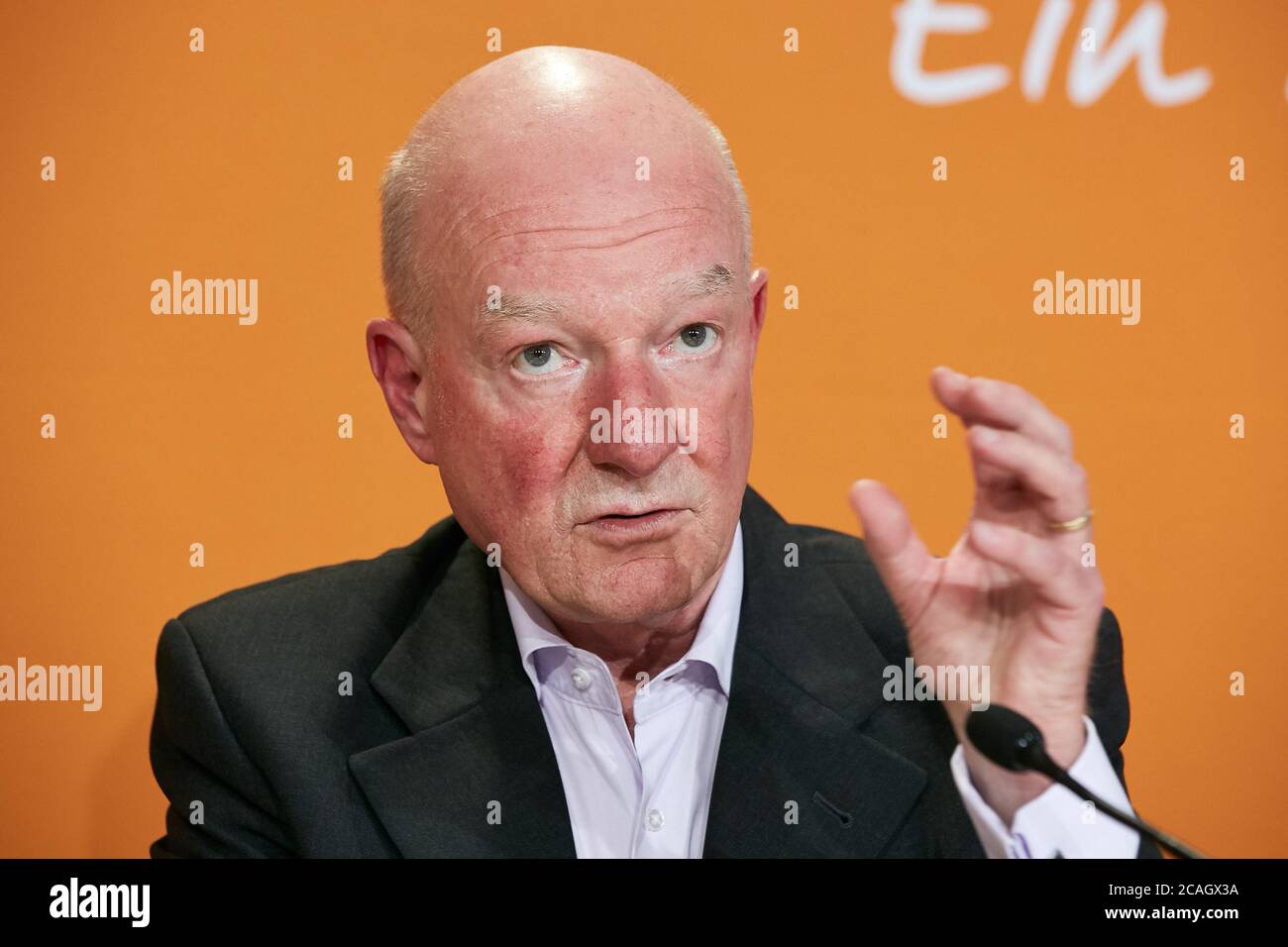 Child and adolescent psychiatry hi-res stock photography and images - Alamy