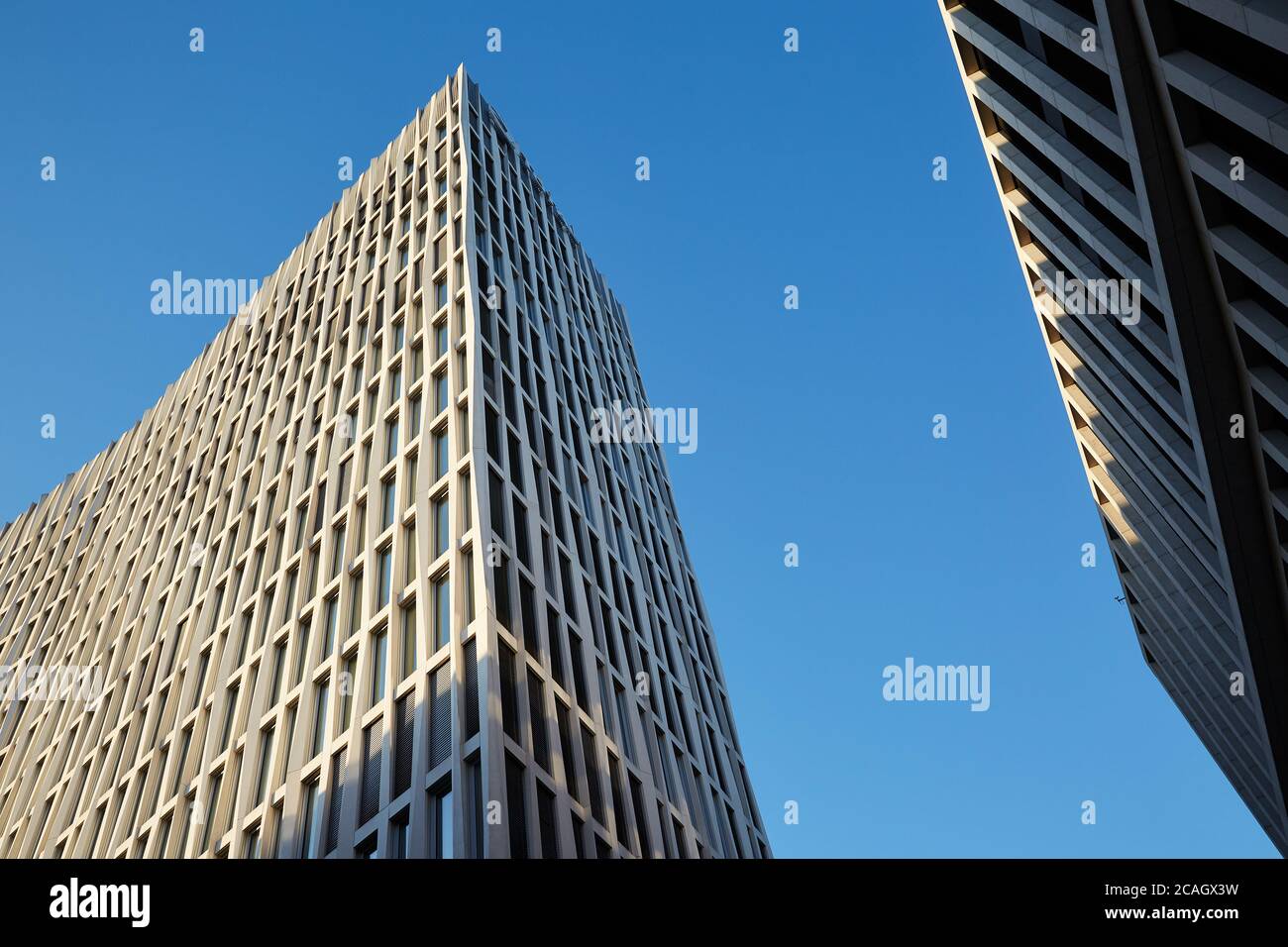 Total deutschland gmbh hi-res stock photography and images - Alamy