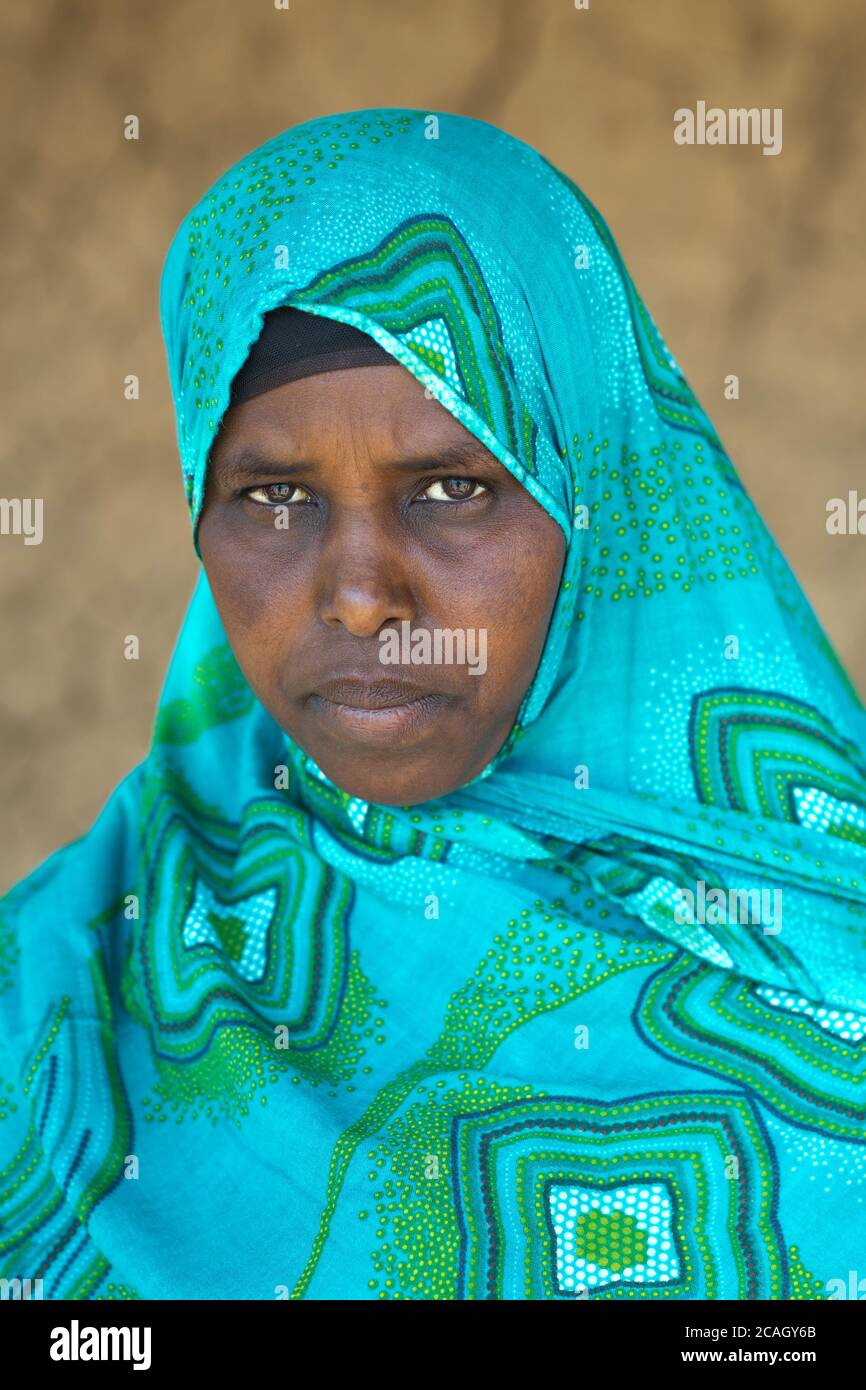 Kebele High Resolution Stock Photography and Images - Alamy