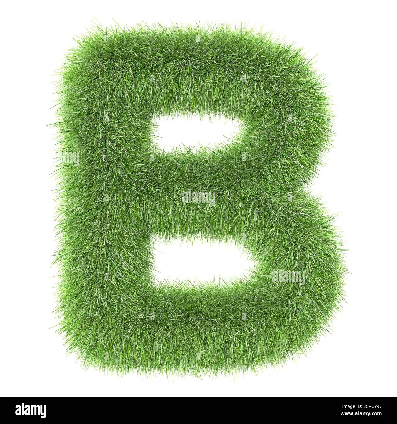 Letter B In Nature 4,400+ Letter B In Nature Stock Photos, Pictures