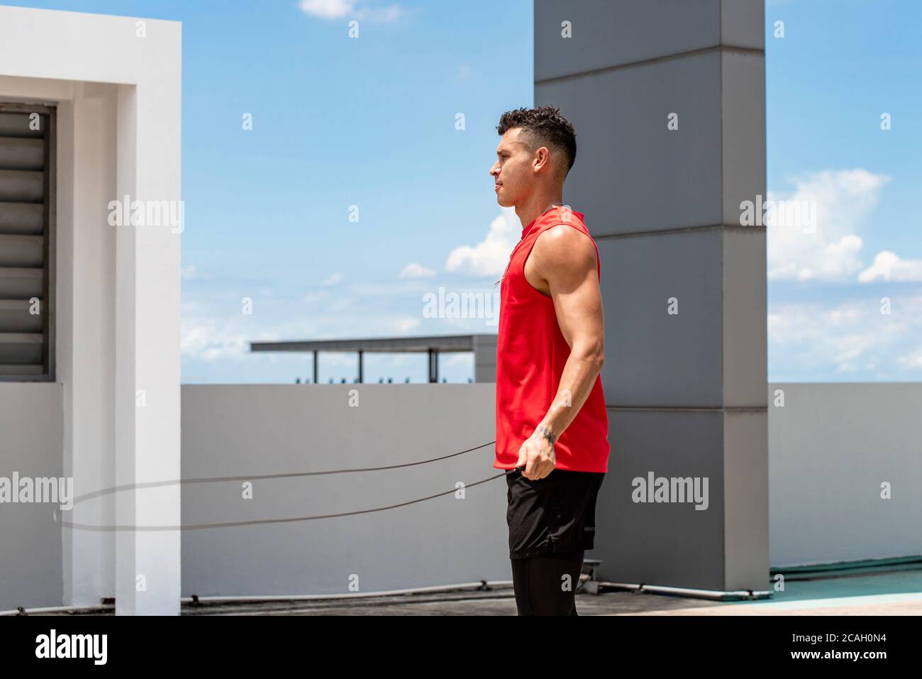 Outdoors lifestyle hi-res stock photography and images - Alamy