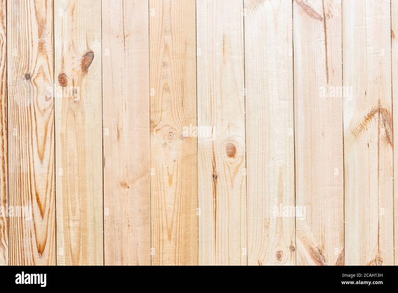 Old wood wall for seamless wood background and texture Stock Photo - Alamy