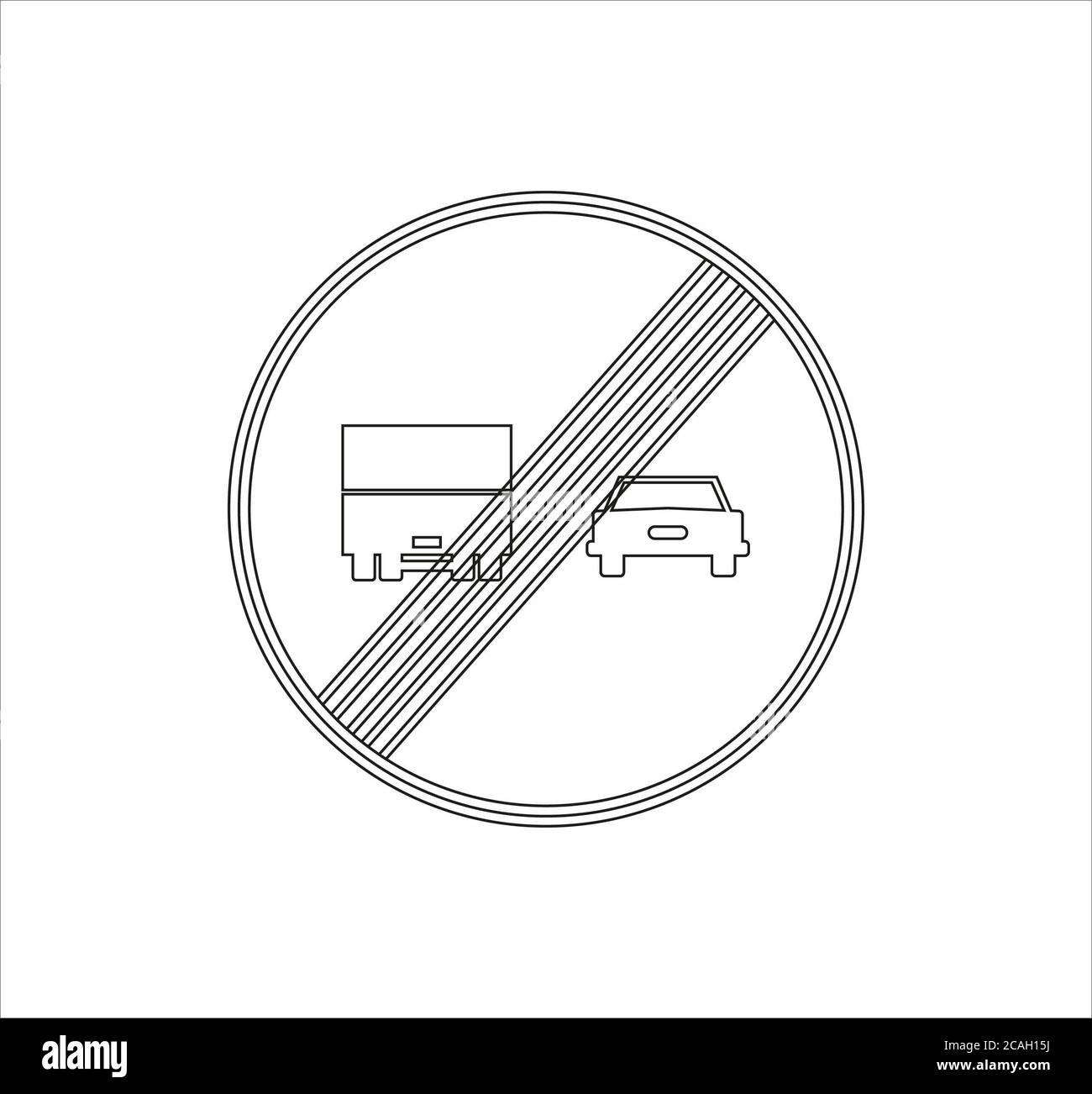 Prohibition end hi-res stock photography and images - Alamy