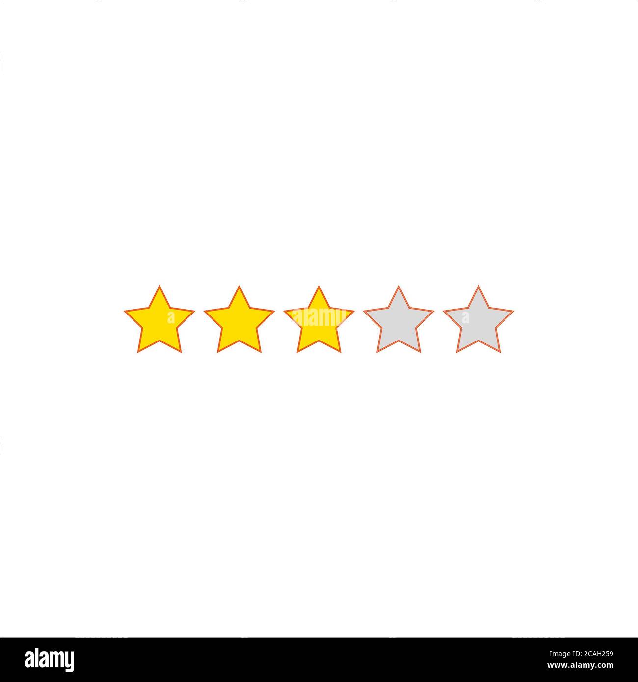 Five buttons hi-res stock photography and images - Alamy