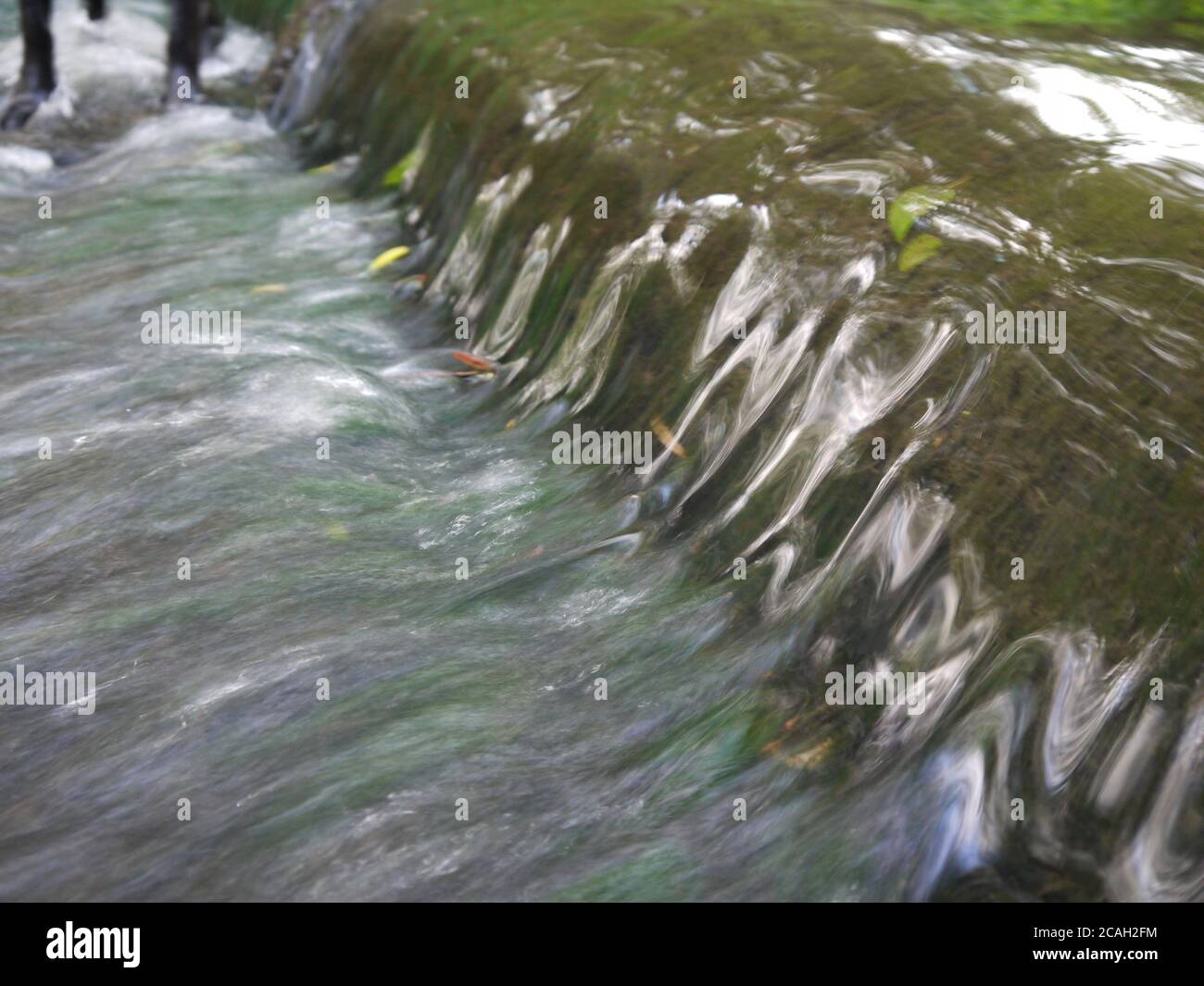 Stream is a body of water hi-res stock photography and images - Alamy