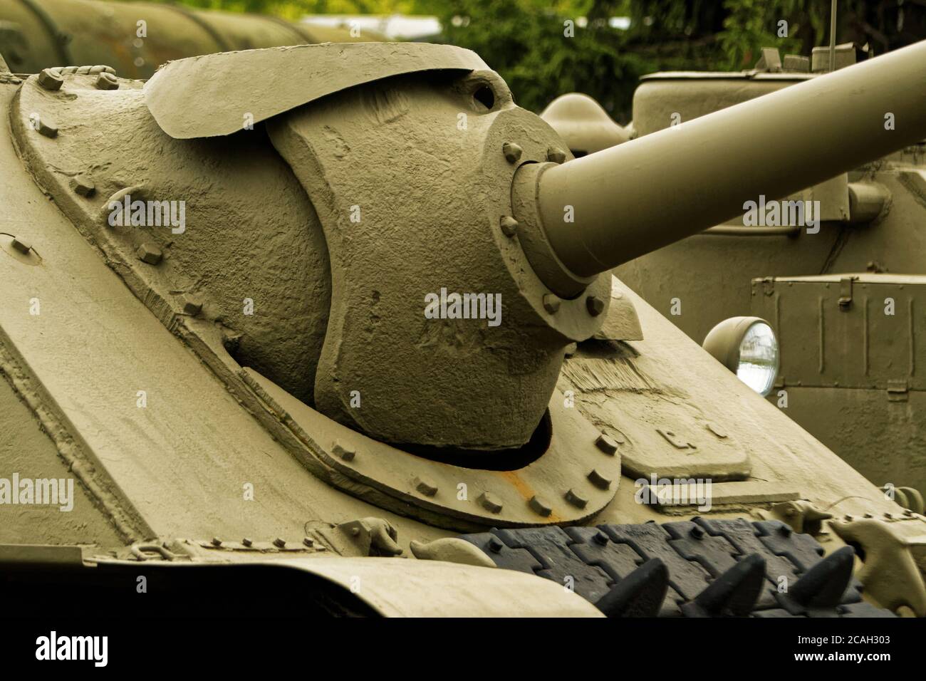 Su 85 pictures hi-res stock photography and images - Alamy