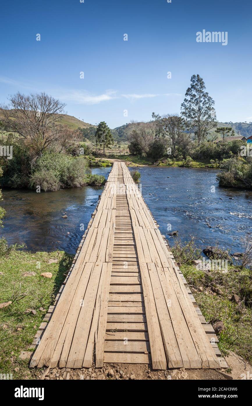 Contas river hi-res stock photography and images - Alamy