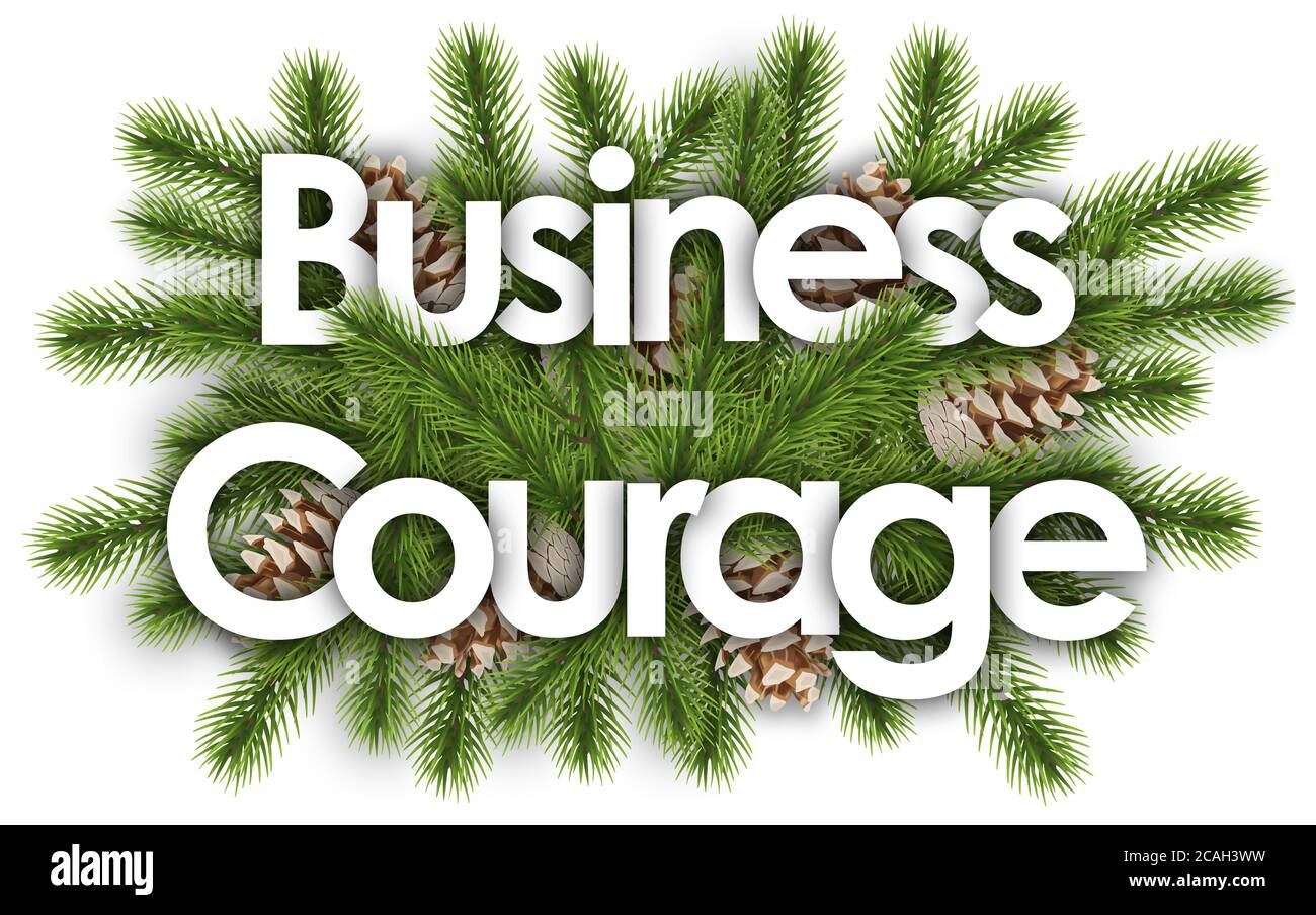 Team courage Cut Out Stock Images & Pictures - Alamy