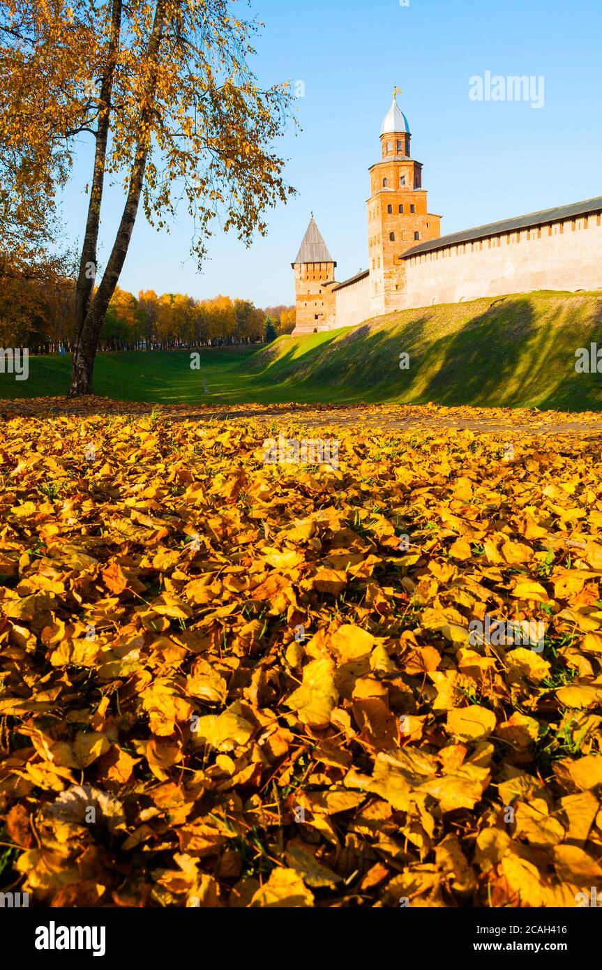 Kokuy tower hi-res stock photography and images - Alamy