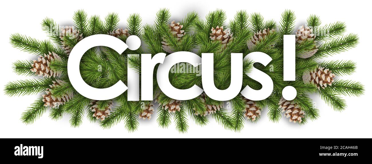 Circus circus casino Cut Out Stock Images & Pictures - Alamy