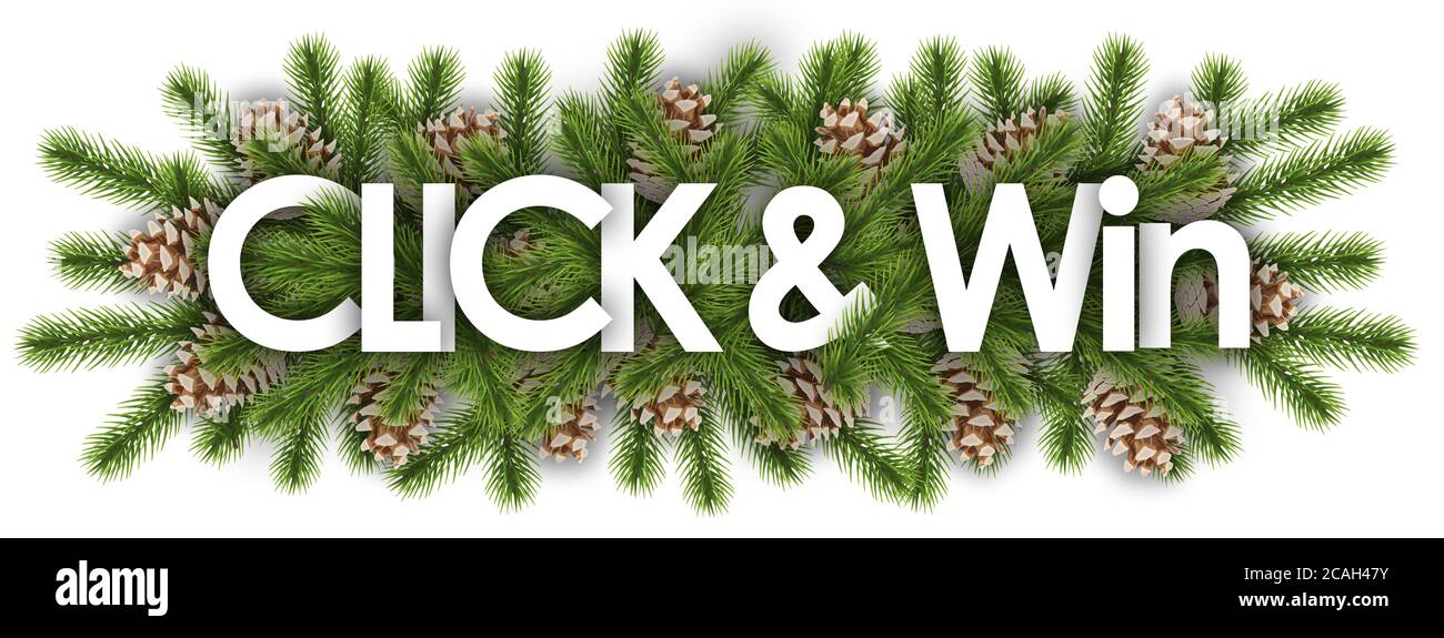 First click hi-res stock photography and images - Alamy