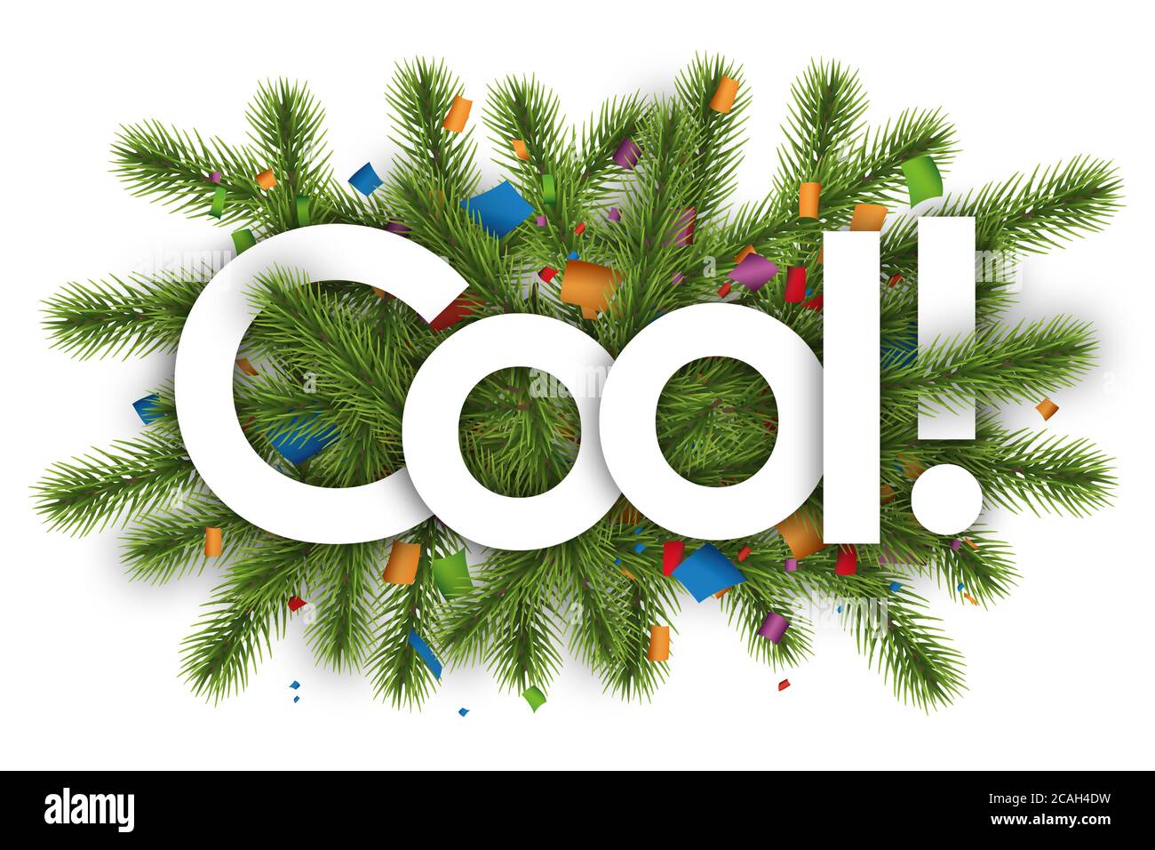 Super cool tree hi-res stock photography and images - Alamy