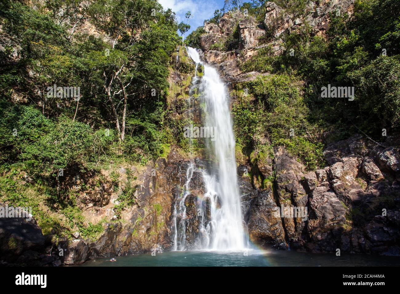 Nobres hi-res stock photography and images - Alamy