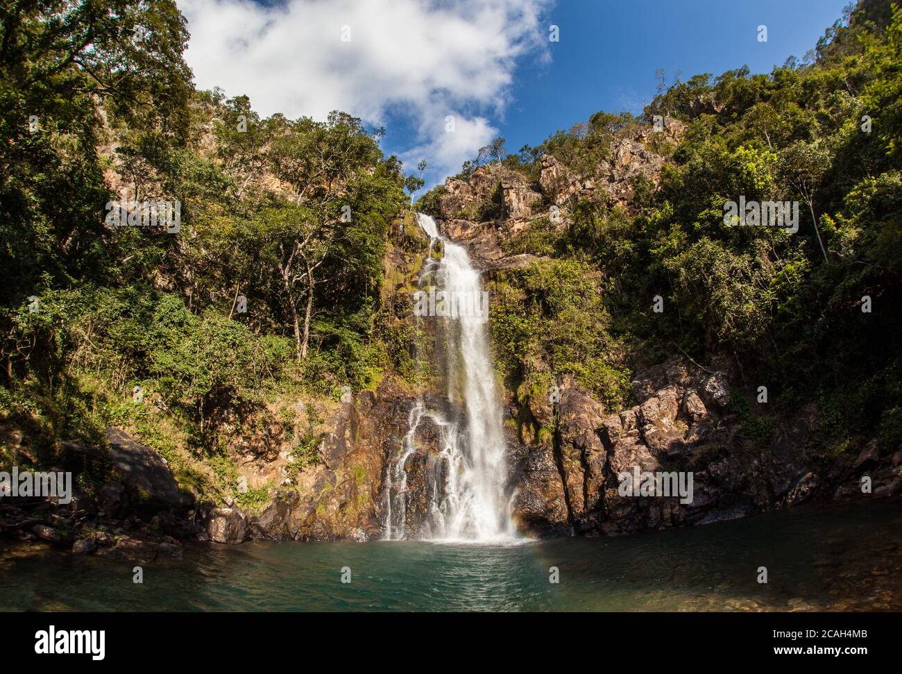 Nobres hi-res stock photography and images - Alamy