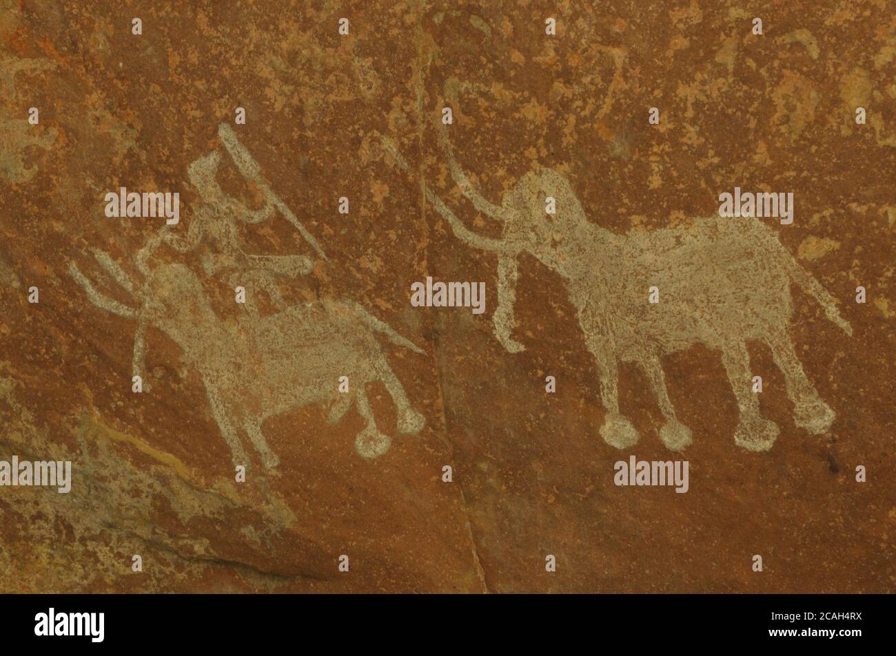 Vindhyan mountains india hi-res stock photography and images - Alamy